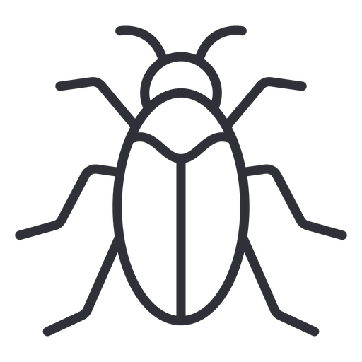 Pest PNG & SVG Transparent Background to Download